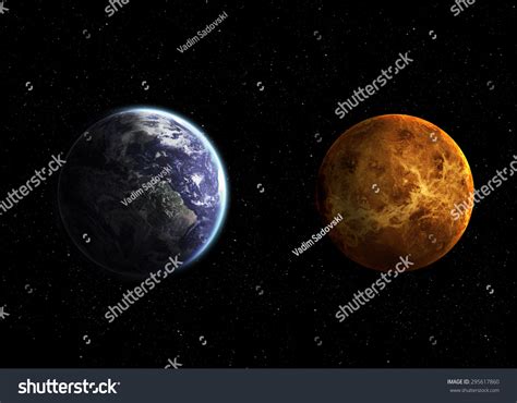 Image result for Solar System Real Scale