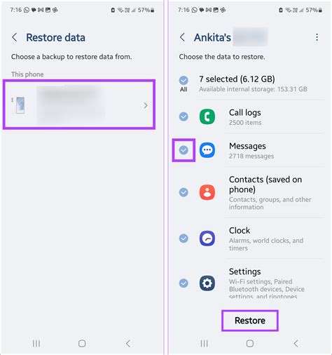 Image result for Retrieve Deleted Text Messages Android