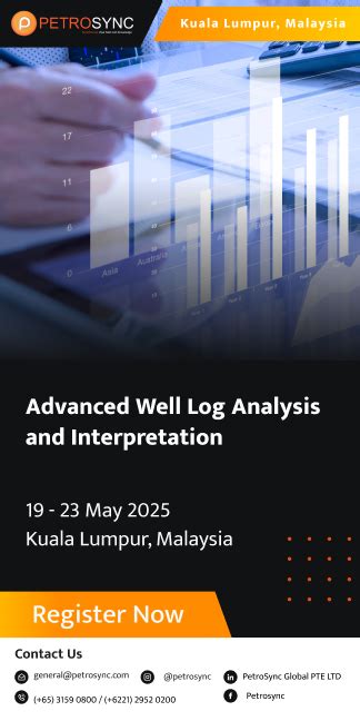 Image result for Basic Well Log Interpretation