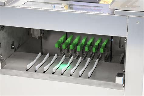 Image result for Wrapped Cling Film Machine