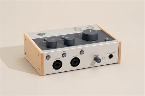 Image result for USB Audio Interface for Streaming