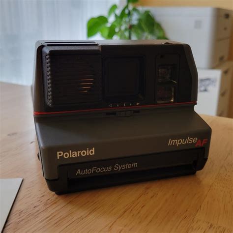 Image result for Hello Kitty Instax User Guide