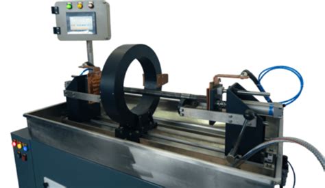 Image result for Multi-Directional Magnetic Particle