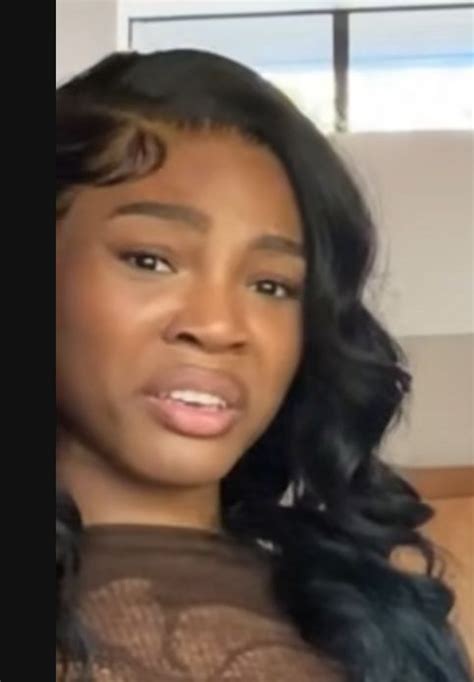 Image result for Larray Straight