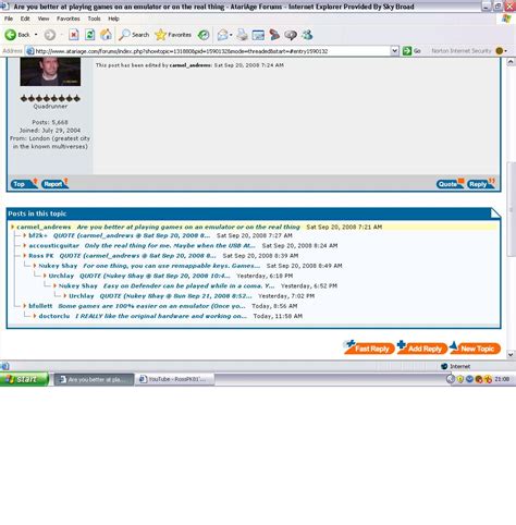 Image result for Topic Layout Design