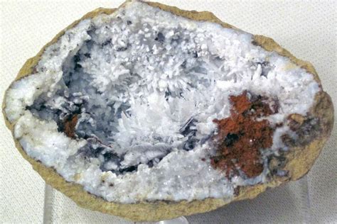 Image result for Real Geodes