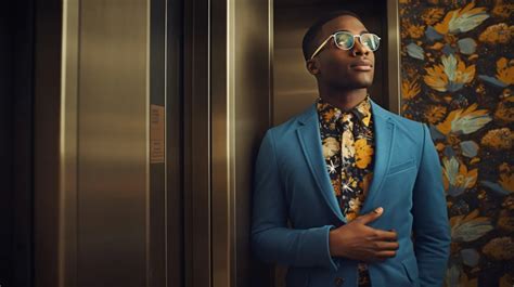 Image result for Normal Elevator Soundtrack