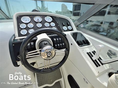 Image result for Formula Fastech Boat Logo