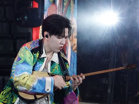 Image result for Dimash Range