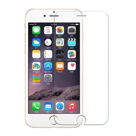 Image result for iPhone 7 Screen Protector