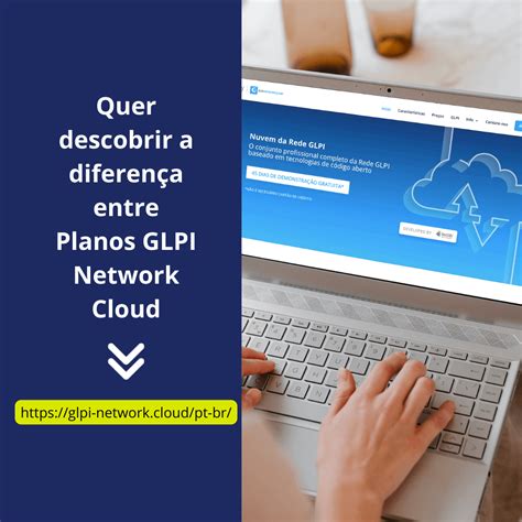 Image result for GLPI Network