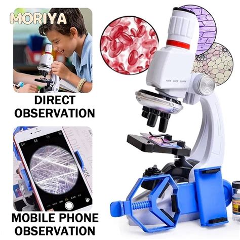 Image result for Kids Microscope