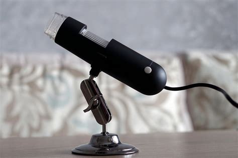 Image result for Best Digital Microscope