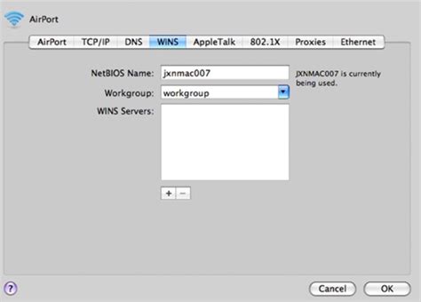 Image result for ShareFile Mac to Windows