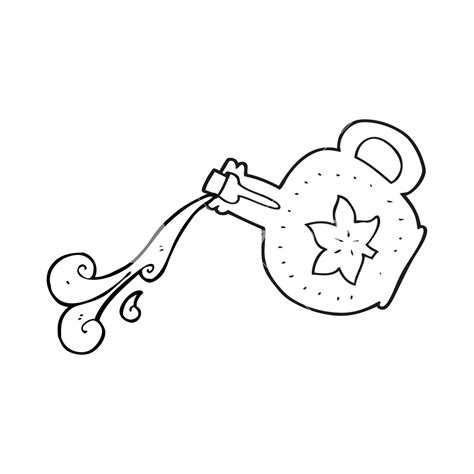 Maple Syrup Drawing at PaintingValley.com | Explore collection of Maple ...