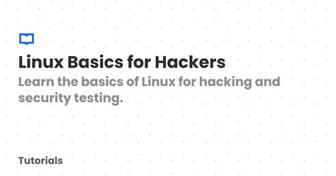 Image result for Hack Linux Ubuntu