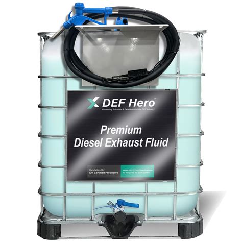 Image result for Def Container