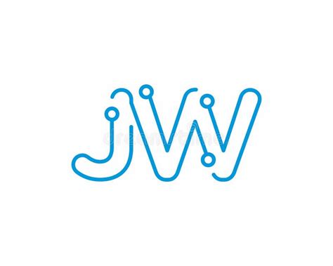 Image result for JW Library Logo Design