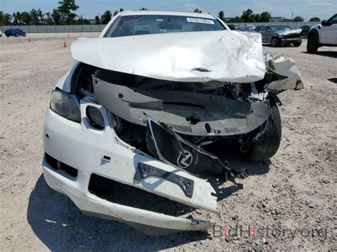 Image result for 2006 Lexus GS 300 Problems