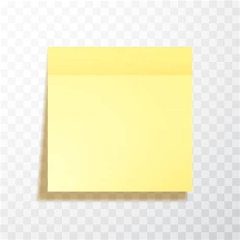 Image result for Post It Note VECTOR