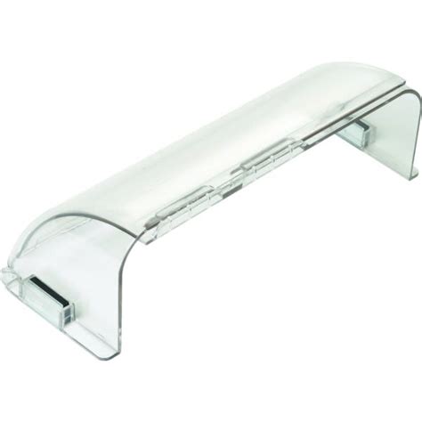 Image result for Piccolo Deflect