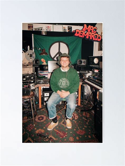 Image result for Mac Studio Sticker