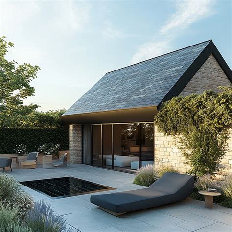 Image result for Hyper Roof Design