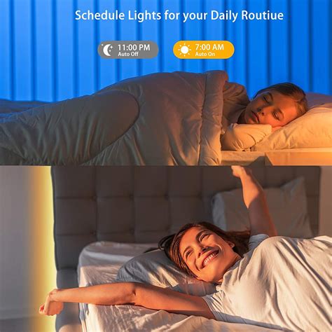 Image result for LED Strip Lights with Remote