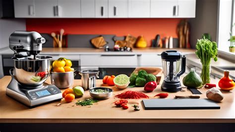 Image result for Chef Kitchen Tools