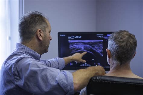 Image result for Toe Curls Exercise