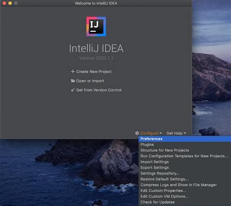 Image result for SystemVerilog Lint Visual Studio Code