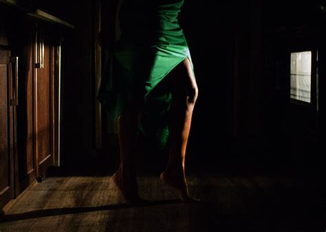 Image result for Self Portrait Tutorial