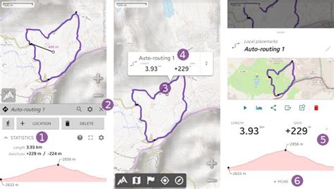 Image result for Auto-Routing Video