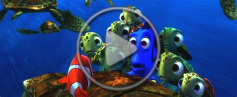 Image result for Finding Nemo Filthy Tank Scene
