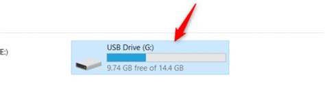 Image result for How to Remove Write Protection