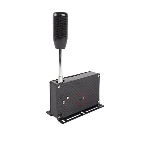 Image result for USB Sequential Shifter