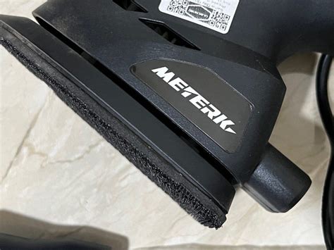 Image result for Hand Sanding Machine