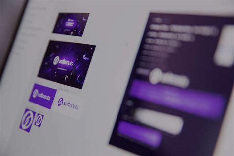 Image result for Figma Program