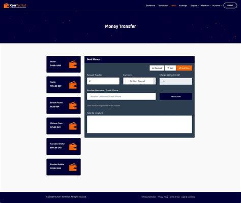 Image result for QB Wallet Script