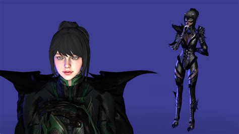 Image result for Pro Evolution Custom Characters