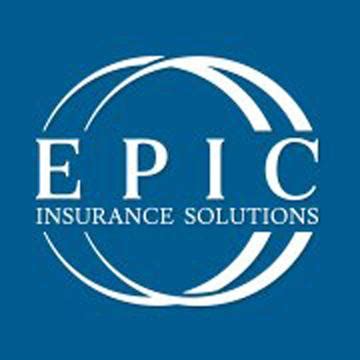 Image result for Epic Insurance Work Queue