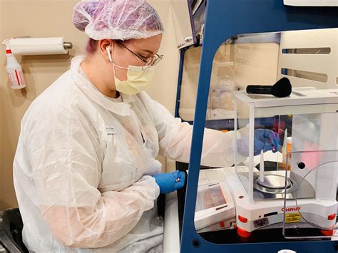 Image result for Compounding Pharmacies