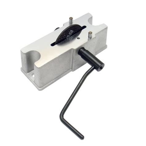 Image result for Piston Ring File