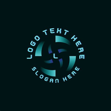 Image result for Software Developer Logo