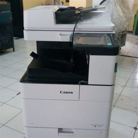 Image result for Computer/Printer
