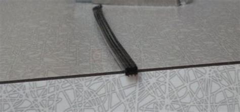 Image result for Triangular Screen Spline