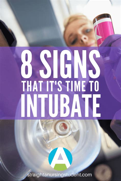 Image result for Intubate Procedure