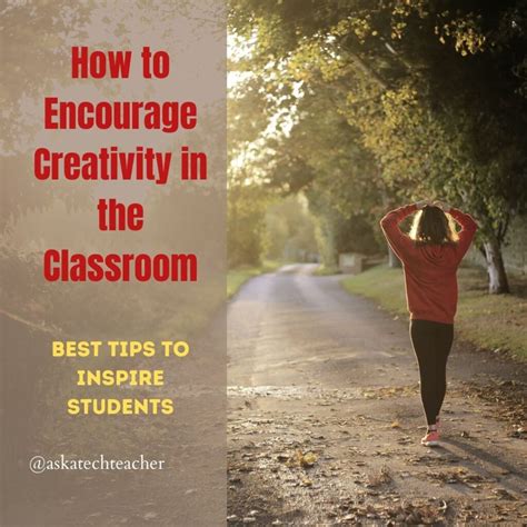 Image result for Student Creativity