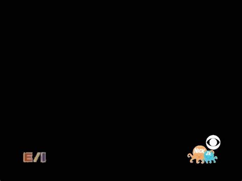 Image result for Grumpy Bug Nick Jr October 20