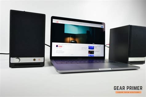 Image result for Audioengine HD3 Red